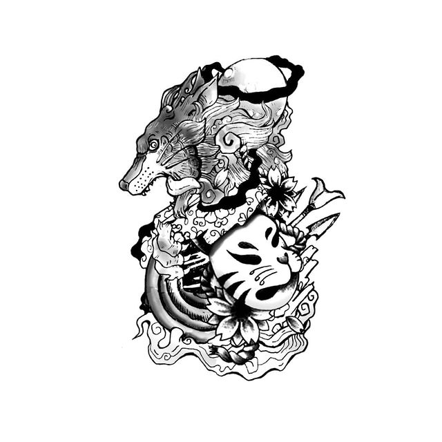 akew-tattoo-third-2021-01-06 | josuamarcelc