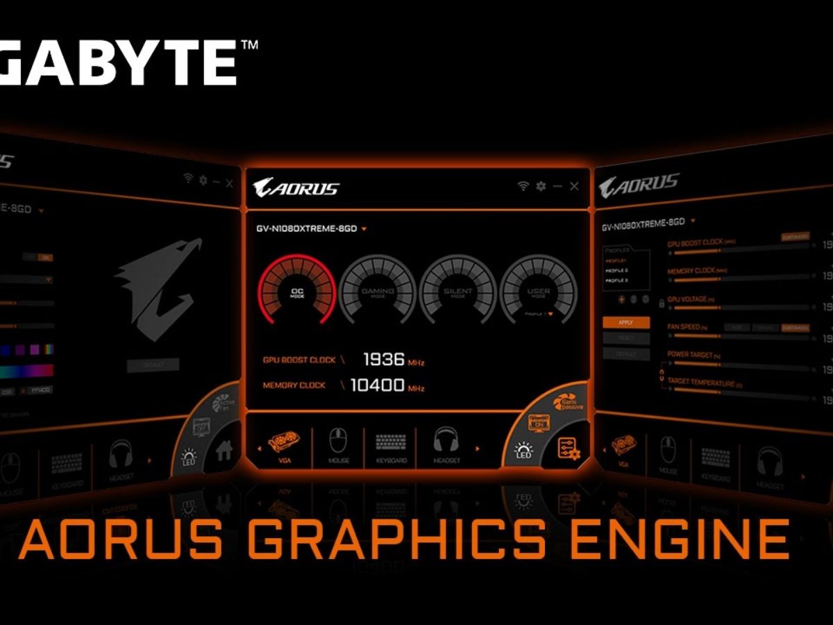 Aorus Engine Download Amazon.com: WD_BLACK 1TB SN850X NVMe Internal