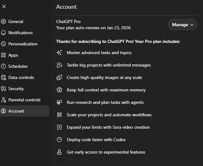 Best Visitor Counter in 2026 | josuamarcelc