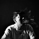 Microservices Architecture at NetFlix - josuamarcelc