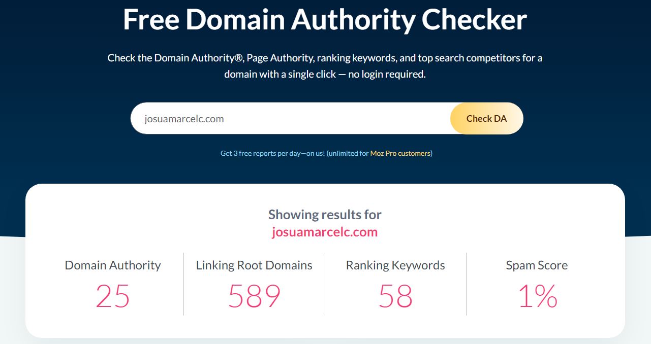 paid-guest-post-domain-authority-3 | josuamarcelc